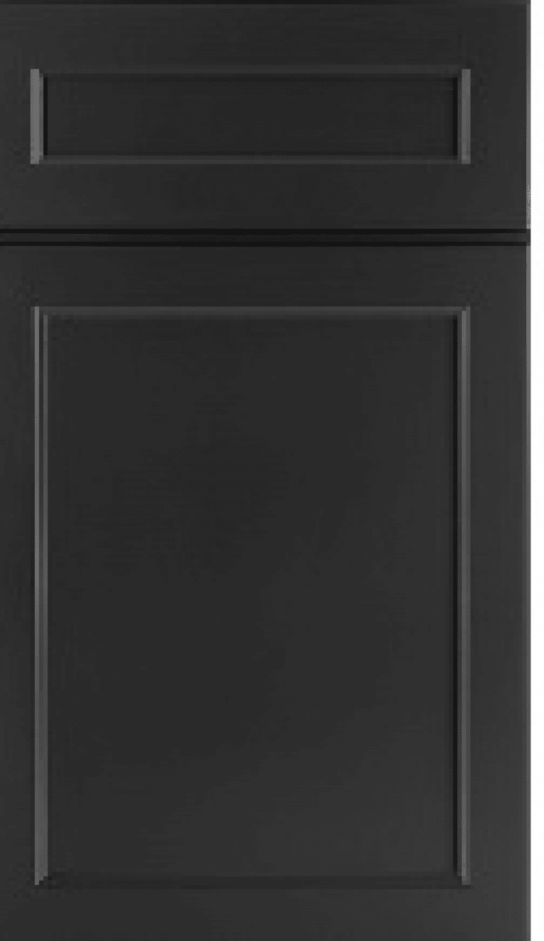 The ultimate Greige Kitchen Cabinets at Badger Cabinets
