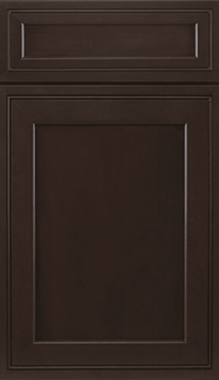 Buy Premium Chestnut Maple Glaze Cabinets - Badger Cabinets