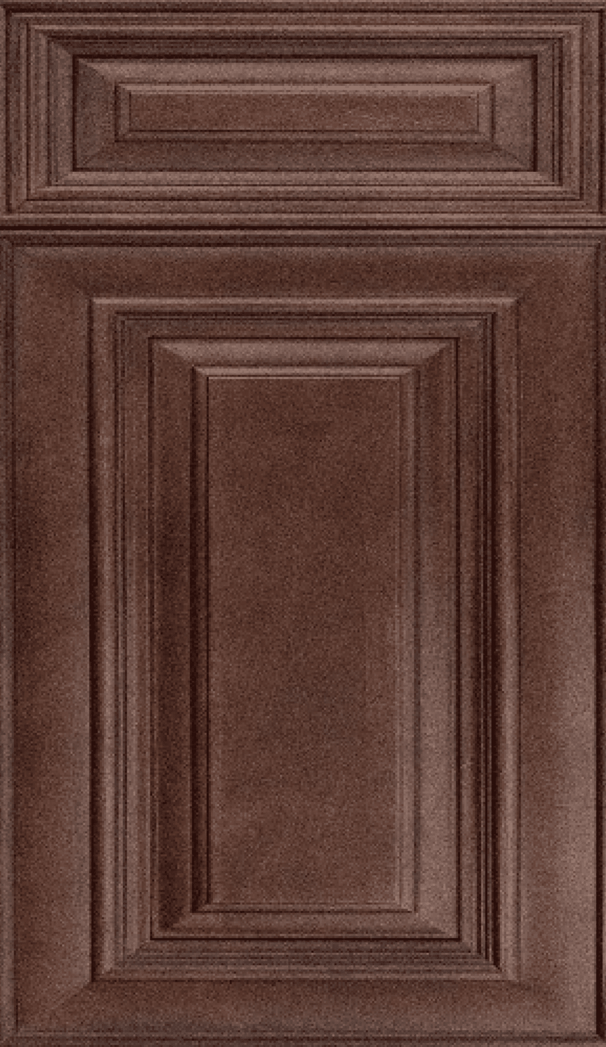 Aline Kitchen Cabinets | Inspiring Designs & Unmatched Quality