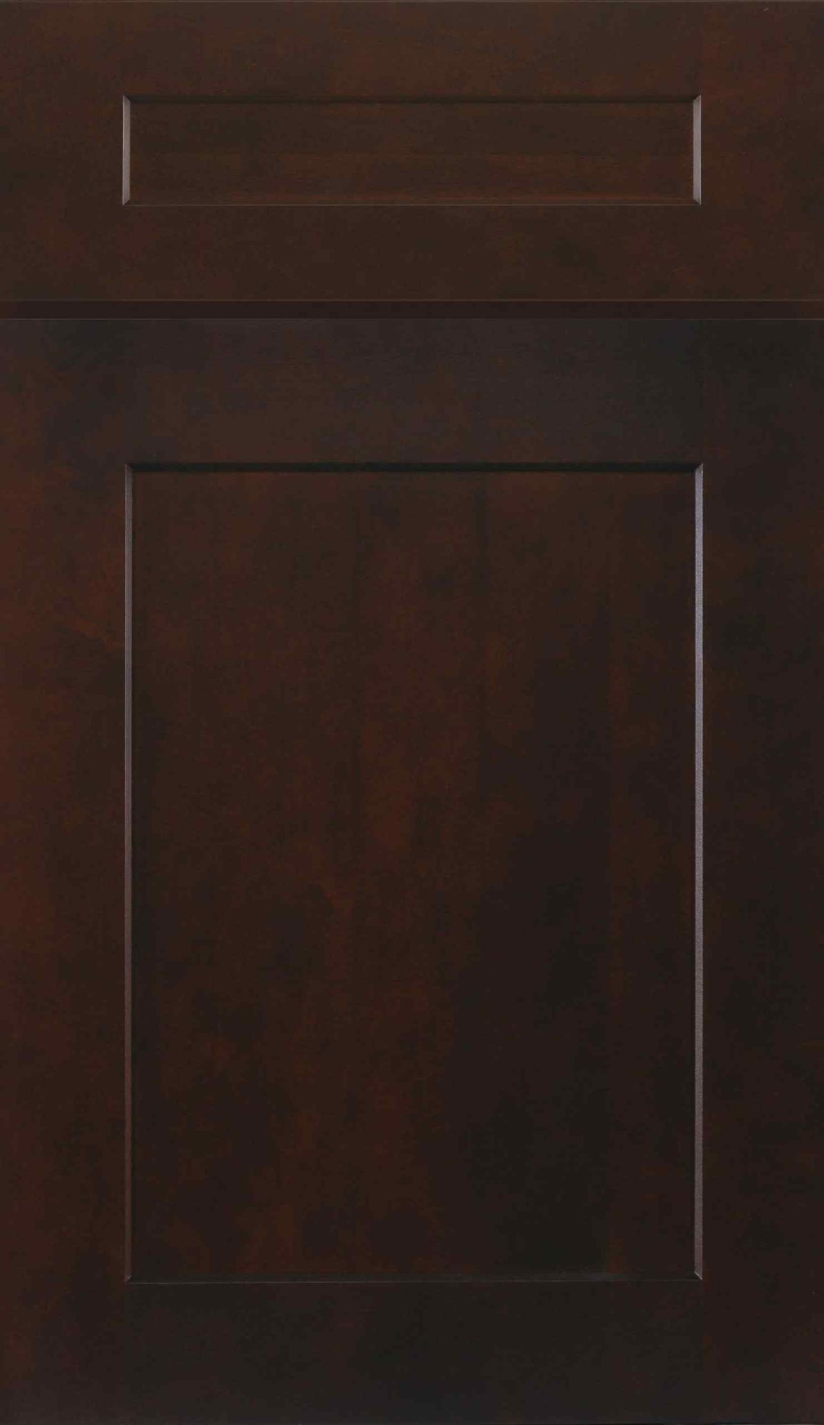 The ultimate Greige Kitchen Cabinets at Badger Cabinets