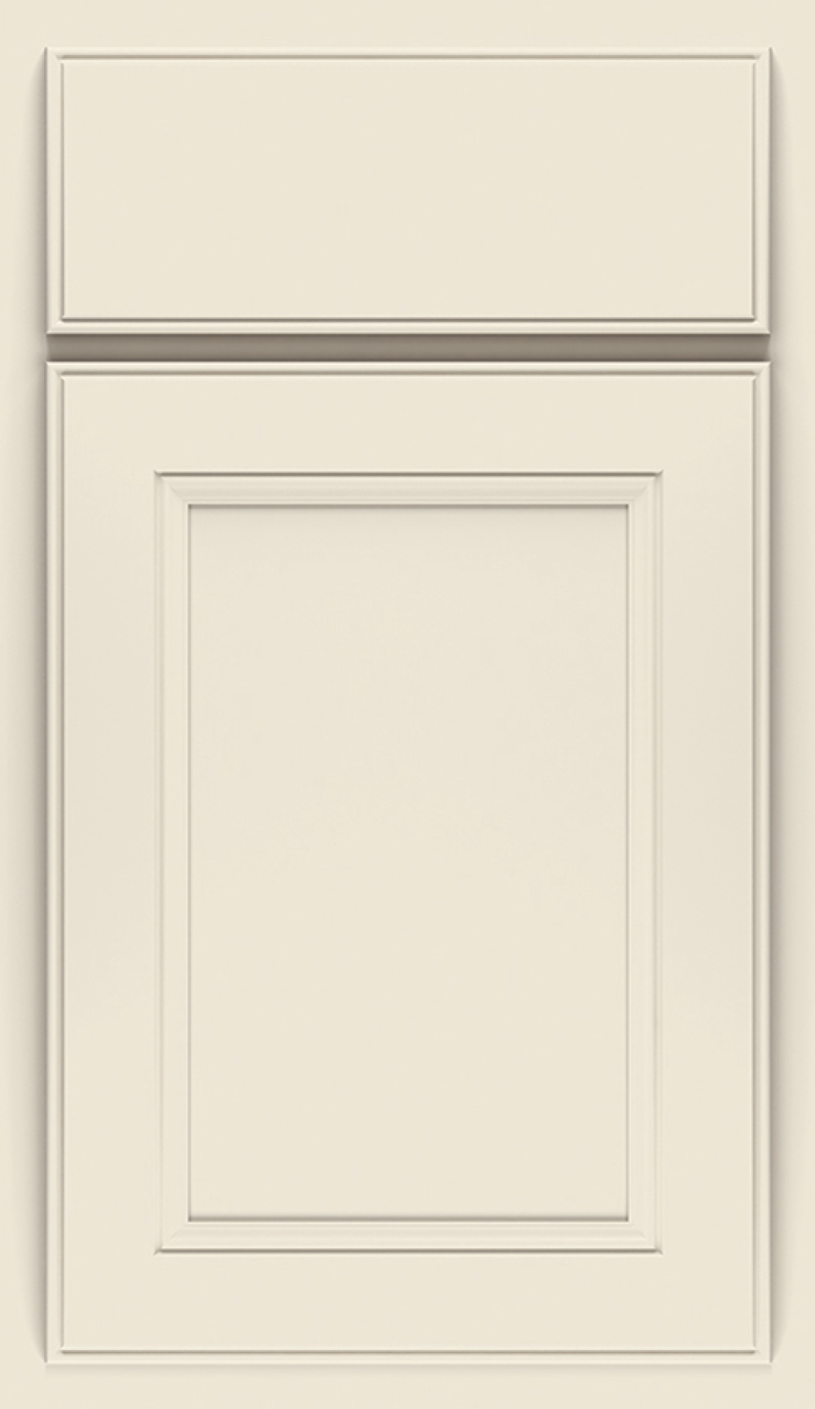 Melrose Cabinets | Modern Kitchen Cabinetry
